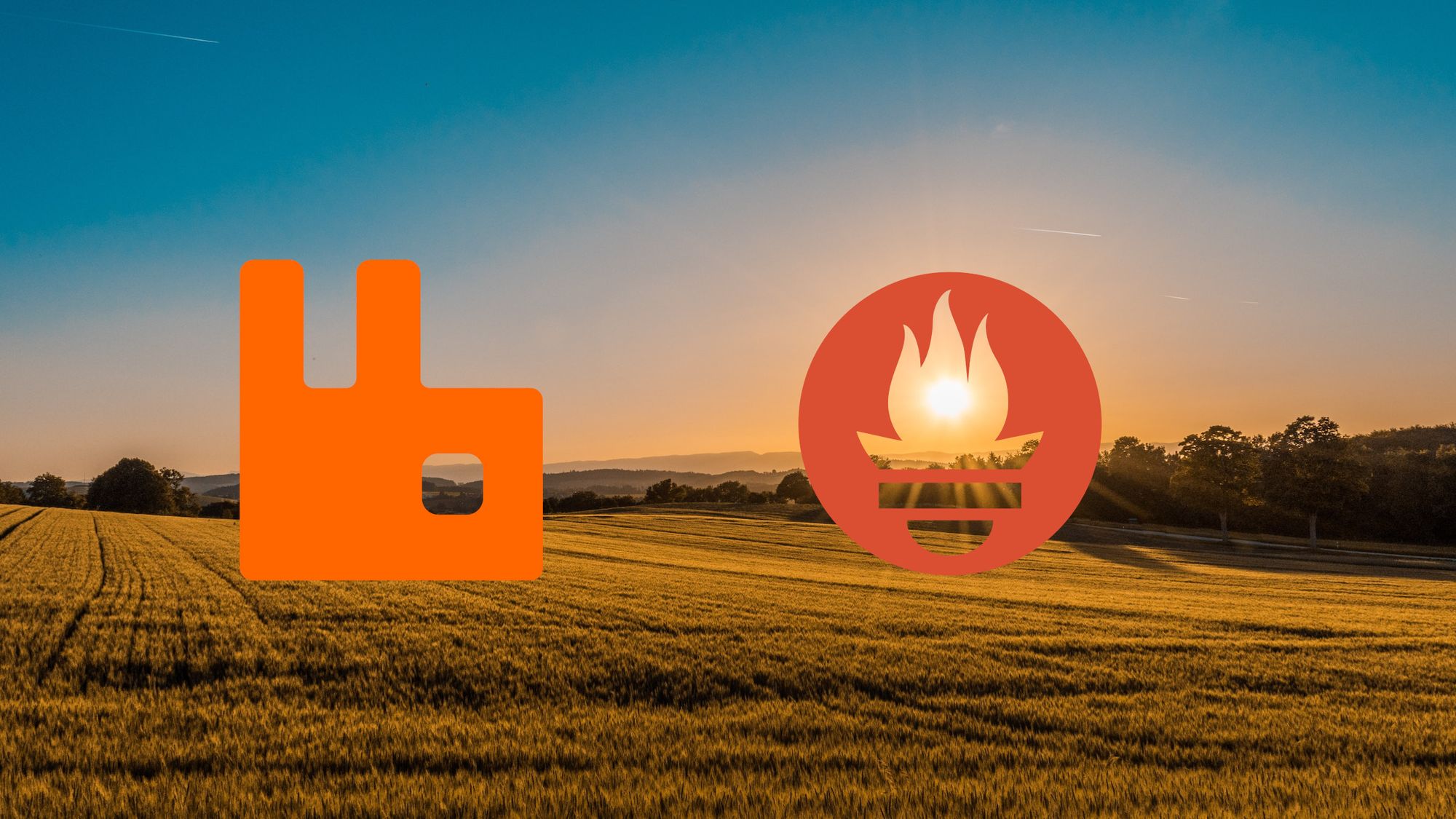 Monitoring RabbitMQ with Prometheus